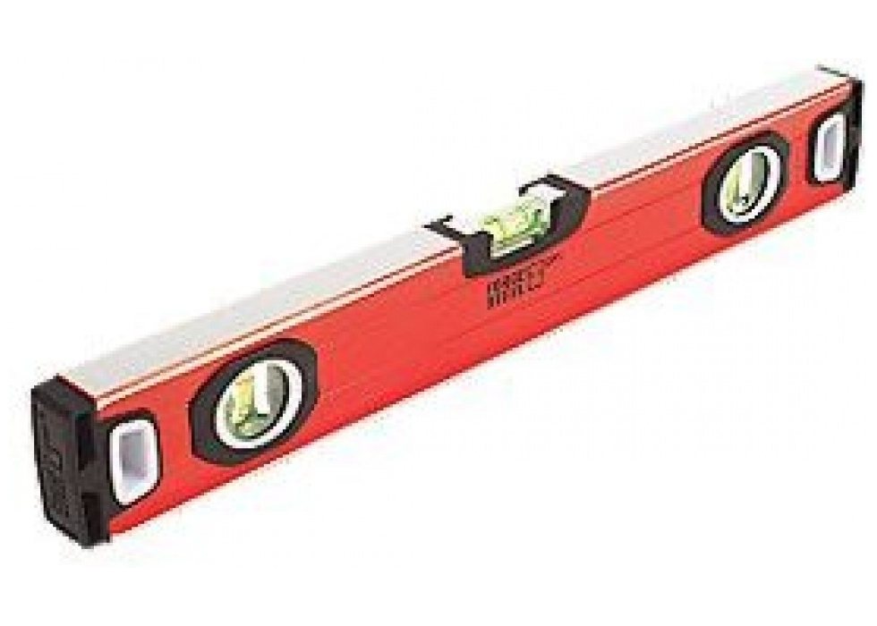 Waterpas | WoodBlocX